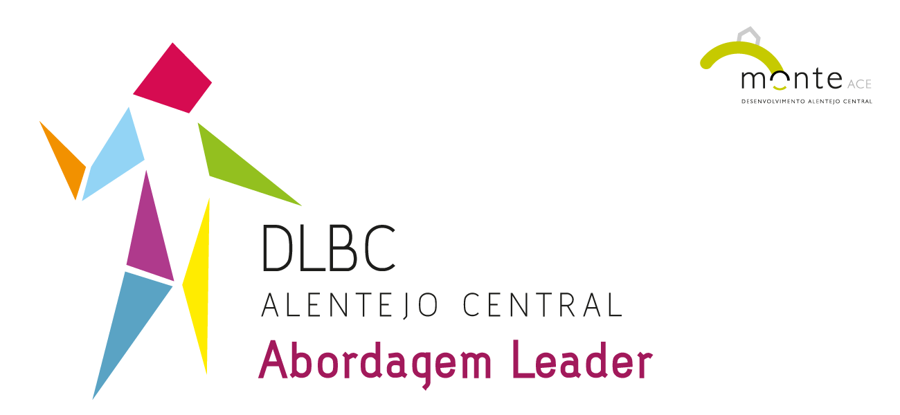 DLBC - Candidaturas Encerradas - ALENTEJO CENTRAL, 2014-2020